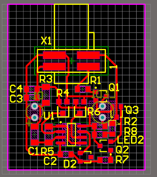 Altium - Мы земную жизнь перевернем! — LiveJournal